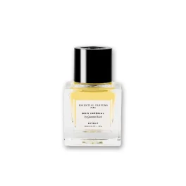 callperfume